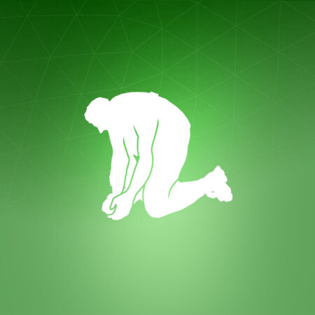 Fortnite Bear Hug Emote - Pro Game Guides