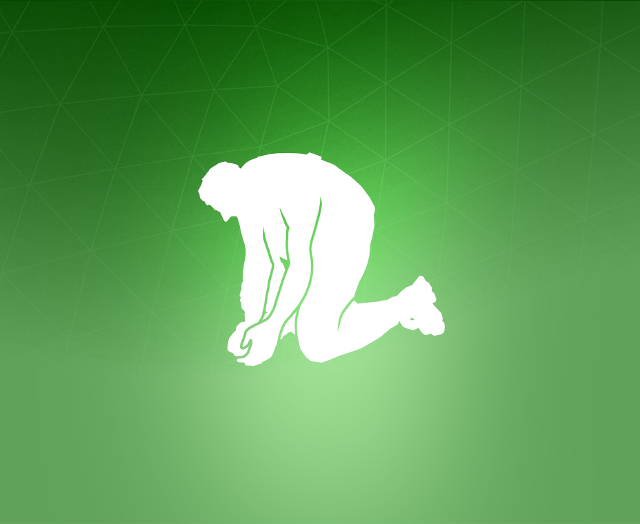 Fortnite Wave Emote - Pro Game Guides