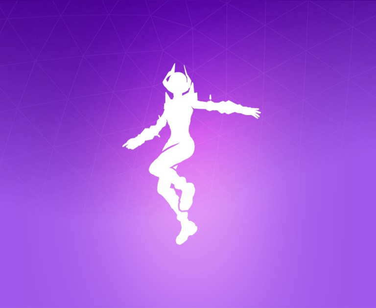 Fortnite Hunter Protocol Emote - Pro Game Guides
