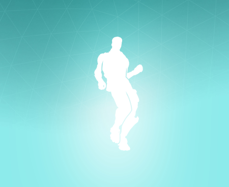 Fortnite Pull Up Emote - Pro Game Guides