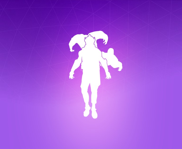 Fortnite Go Cat Go Emote - Pro Game Guides