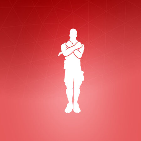 Fortnite Snap Emote - Pro Game Guides
