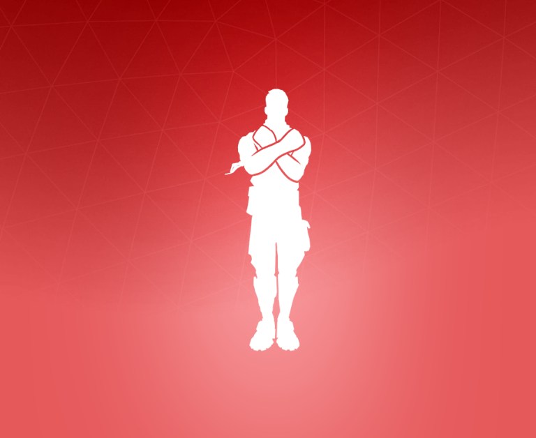 Fortnite Wakandan Salute Emote - Pro Game Guides