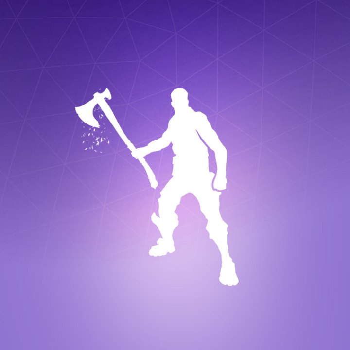 How to get Kratos skin in Fortnite - God of War cosmetics | Pro Game Guides