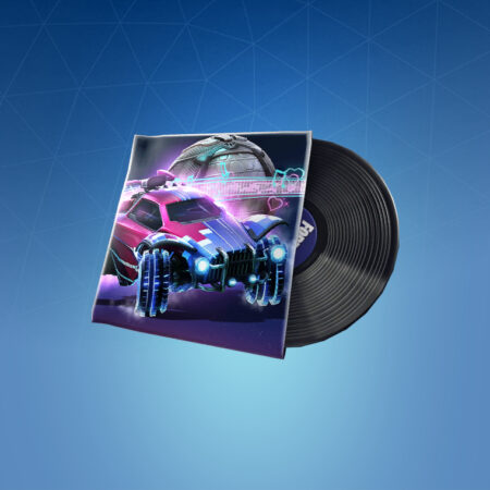 Fortnite 8-bit Beat Music - Pro Game Guides