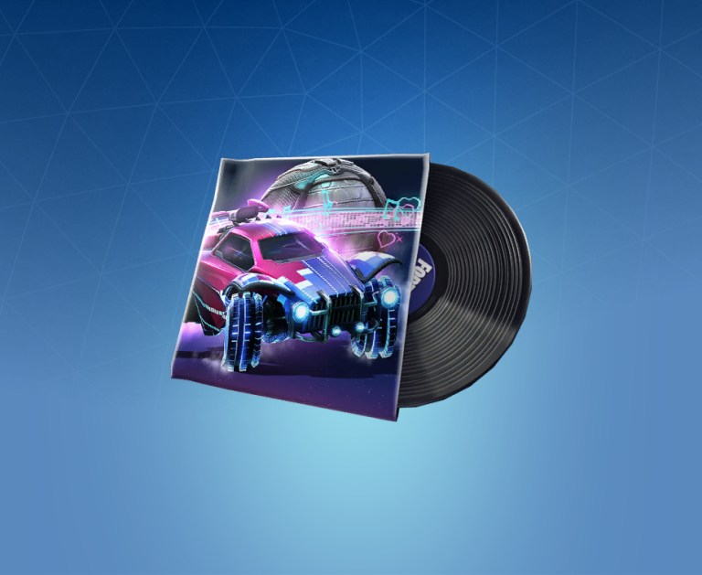 Fortnite Flip Reset Music - Pro Game Guides