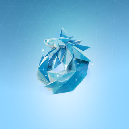 Fortnite Frost Legends Bundle - Pro Game Guides