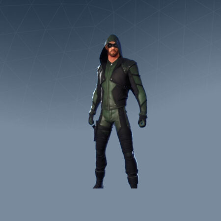 Fortnite Leaked Skins & Cosmetics List (Season 5) - Pro Game Guides