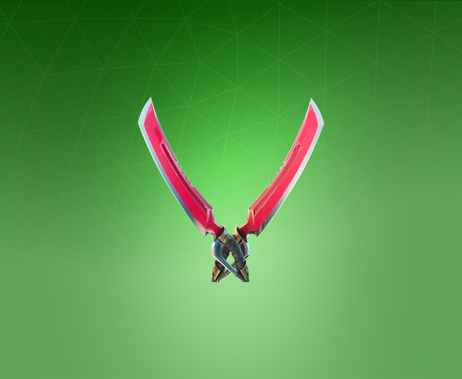 Fortnite Kondor Skin - Character, PNG, Images - Pro Game Guides