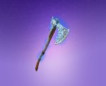 Fortnite Best Pickaxes - Top Rated Harvesting Tools | Pro Game Guides