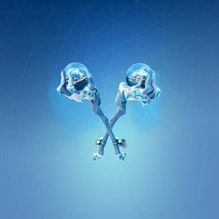 Fortnite Spiky Pickaxe - Pro Game Guides