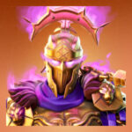 Fortnite Menace Skin - Character, PNG, Images - Pro Game Guides