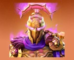 Fortnite Menace Skin - Character, PNG, Images - Pro Game Guides