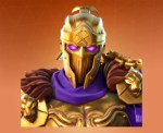 Fortnite Menace Skin - Character, PNG, Images - Pro Game Guides