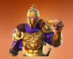 Fortnite Menace Skin - Character, PNG, Images - Pro Game Guides