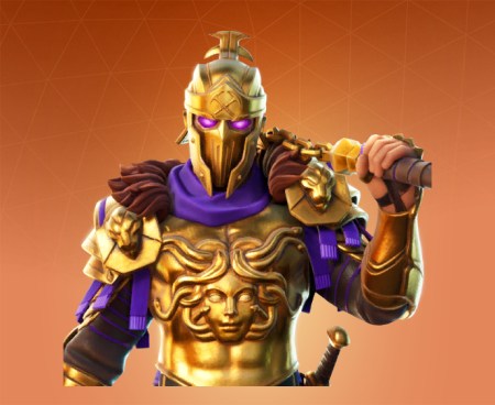 Fortnite Menace Skin - Character, PNG, Images - Pro Game Guides