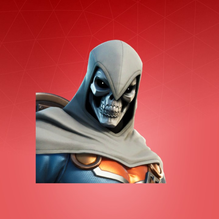 Fortnite Taskmaster Set - Pro Game Guides