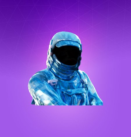 Fortnite Kondor Skin - Character, PNG, Images - Pro Game Guides
