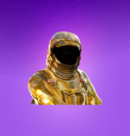 Fortnite Kondor Skin - Character, PNG, Images - Pro Game Guides