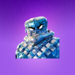 Fortnite Mancake Skin - Character, PNG, Images - Pro Game Guides