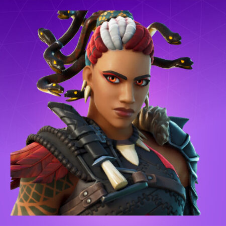 Fortnite Mave Skin - Character, PNG, Images - Pro Game Guides