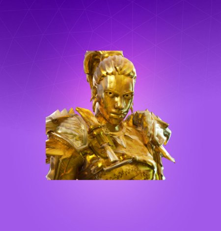 Fortnite Mave Skin - Character, PNG, Images - Pro Game Guides