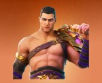 Fortnite Menace Skin - Character, PNG, Images - Pro Game Guides