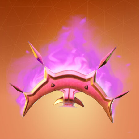 Fortnite Menace Skin - Character, PNG, Images - Pro Game Guides