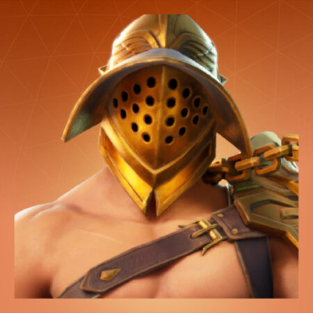 Fortnite Menace Skin - Character, PNG, Images - Pro Game Guides