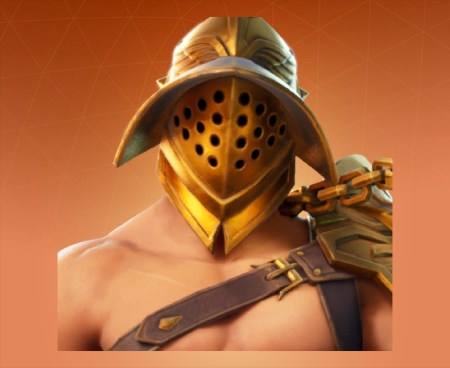 Fortnite Menace Skin - Character, PNG, Images - Pro Game Guides