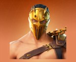 Fortnite Menace Skin - Character, PNG, Images - Pro Game Guides