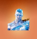 Fortnite Menace Skin - Character, PNG, Images - Pro Game Guides
