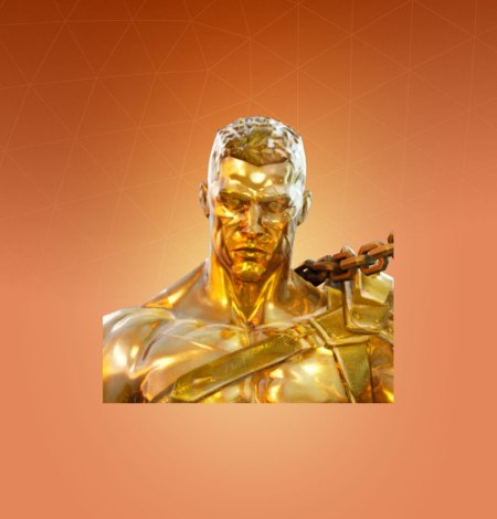 Fortnite Menace Skin - Character, PNG, Images - Pro Game Guides