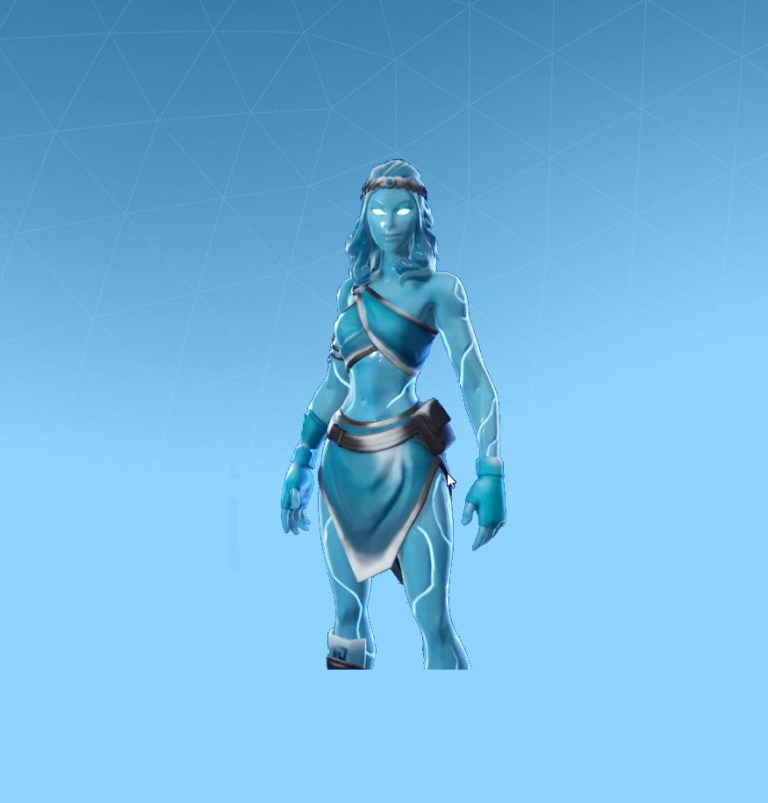 Fortnite Frostbite Cane Pickaxe - Pro Game Guides