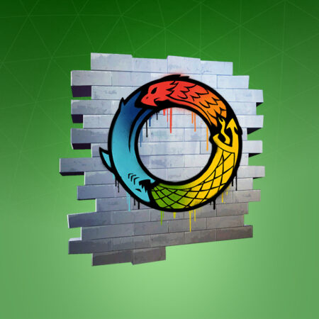 Fortnite Moth Spray - Pro Game Guides