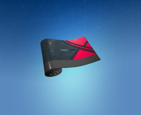 Fortnite Kondor Skin - Character, PNG, Images - Pro Game Guides