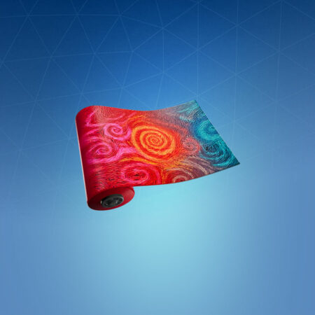 Fortnite Chipset Wrap - Pro Game Guides