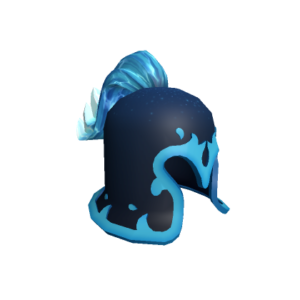 How to get the Helm of the Rip Tide in Roblox - Pro Game Guides