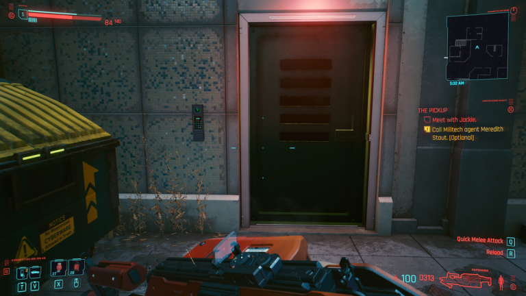 How to level up quickly in Cyberpunk 2077 | Pro Game Guides