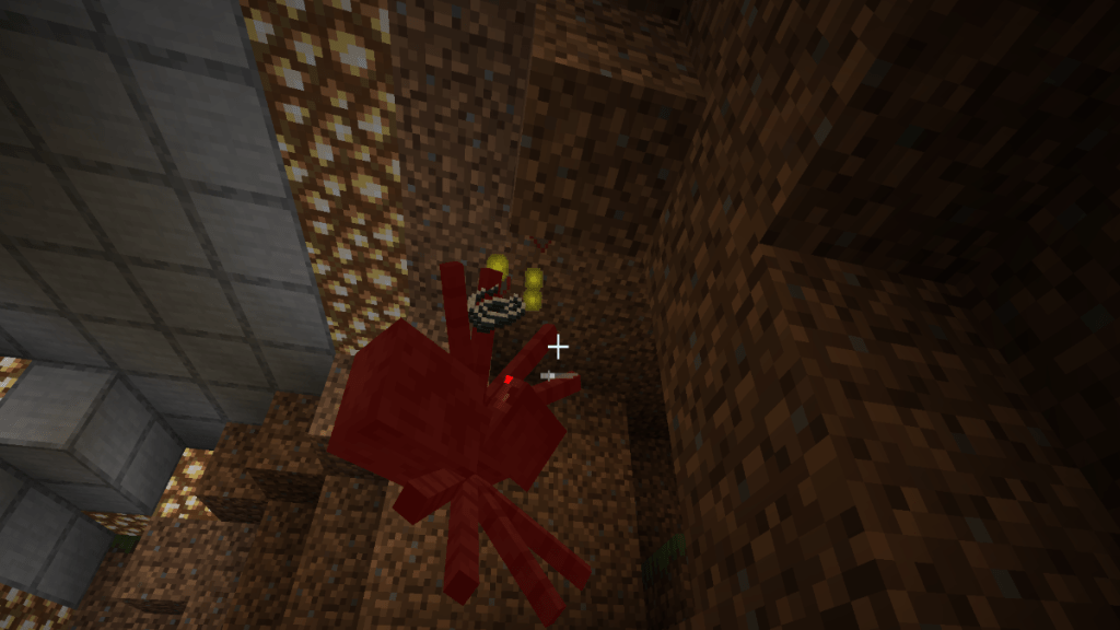 How to make string in Minecraft | Pro Game Guides