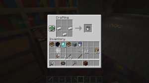 How to make Obsidian in Minecraft | Pro Game Guides