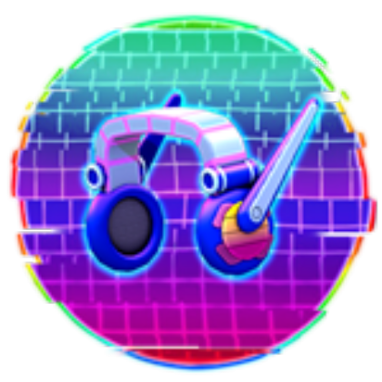 Buy these Ready Player Two Roblox Event Items - Pro Game Guides