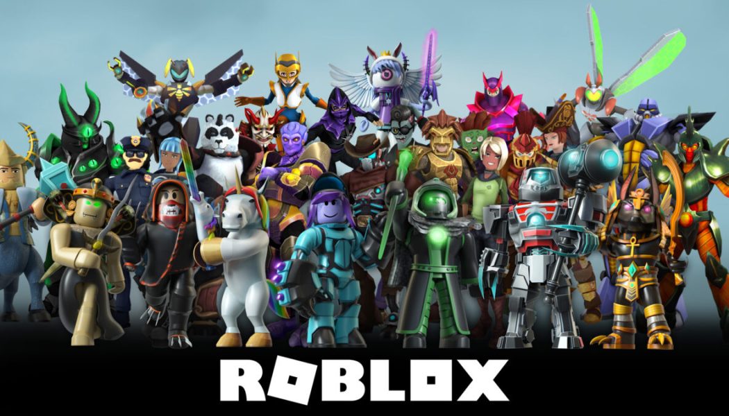 Roblox Age Checks for Chat Explained – How the New Rules Work