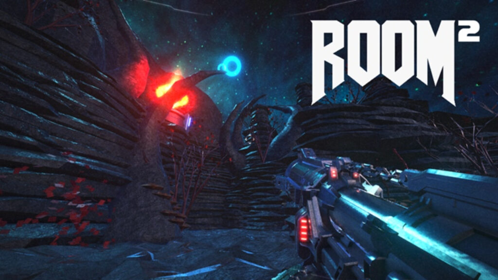 Roblox Room 2 hits 100,000 visits in two days! - Pro Game Guides