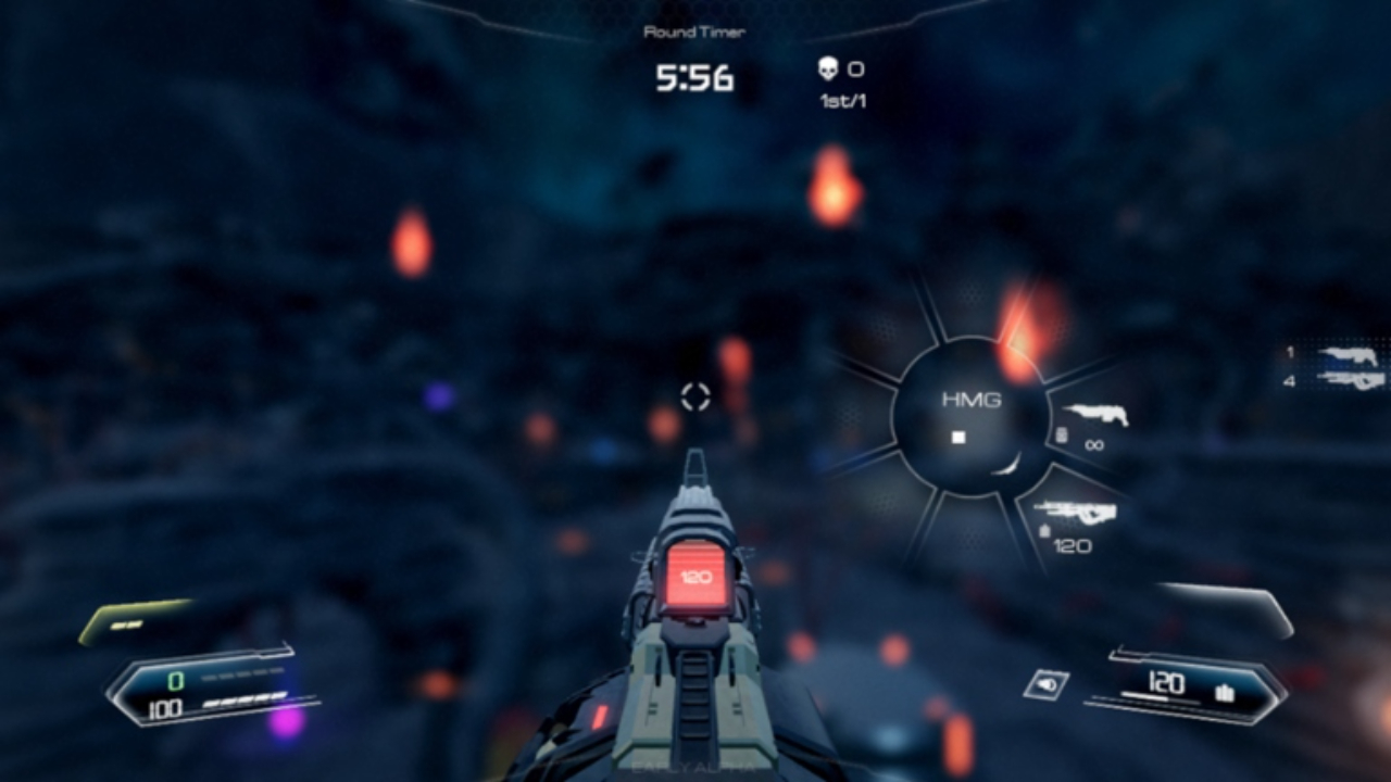 Roblox Room 2 hits 100,000 visits in two days! - Pro Game Guides