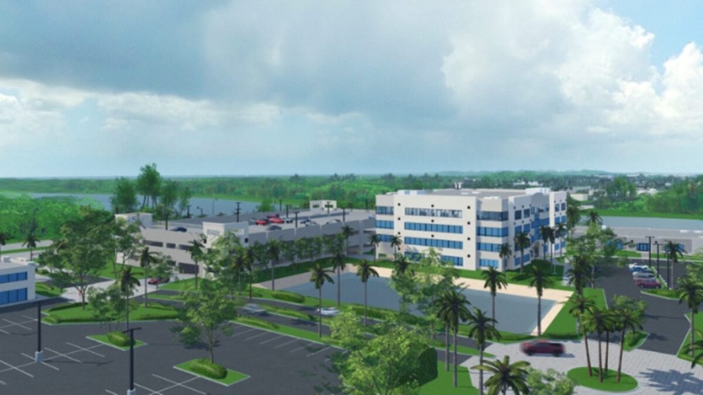 Roblox Southwest Florida (SWF) Codes (June 2025) - Free cars and cash ...