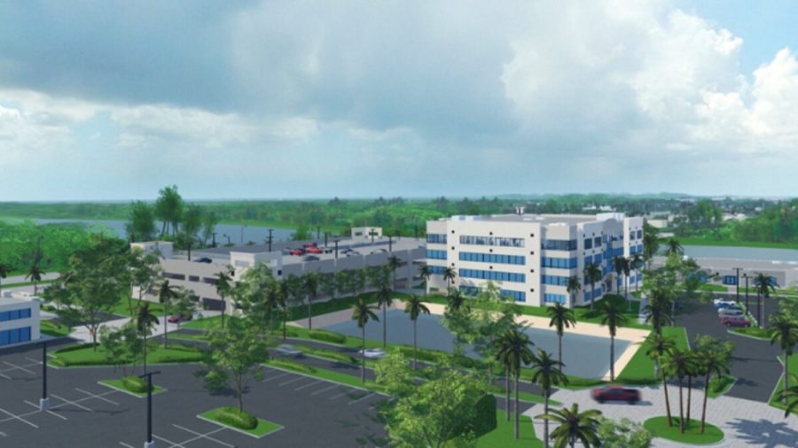 Roblox Southwest Florida (SWF) Codes (June 2025) - Free cars and cash ...