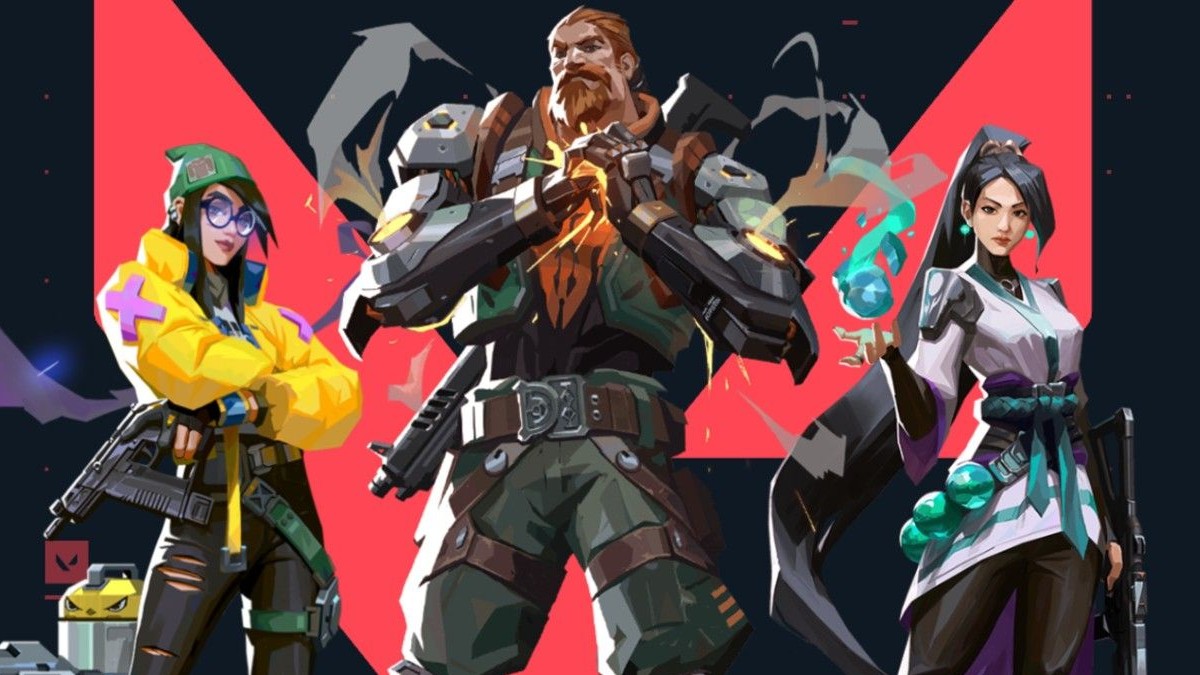 How does the Valorant Ranked System work? | Pro Game Guides