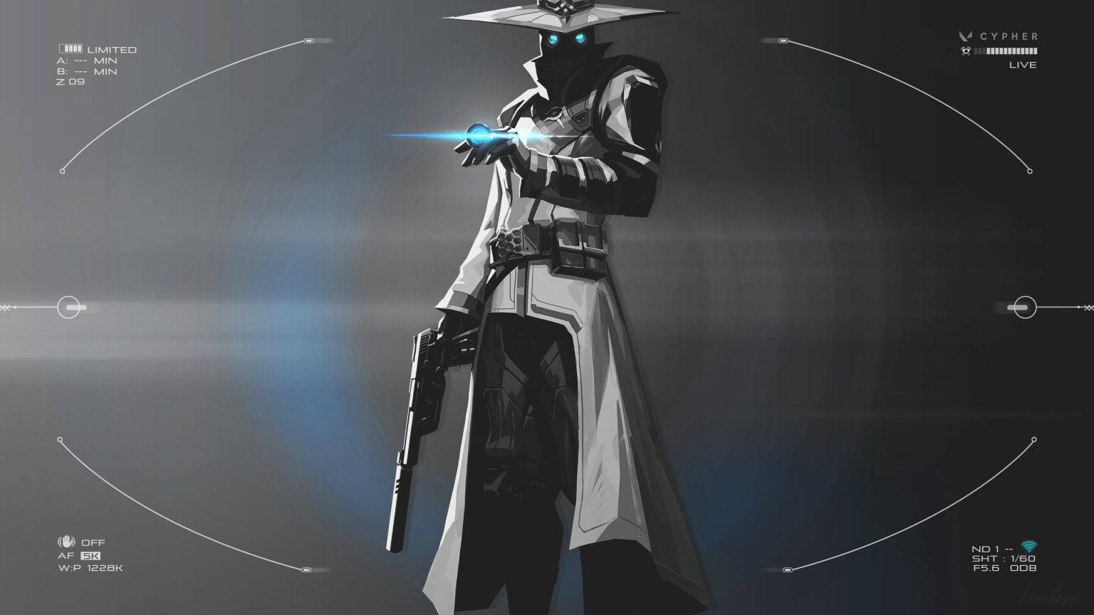 All Agents and Abilities in Valorant - Characters List & How To Choose ...