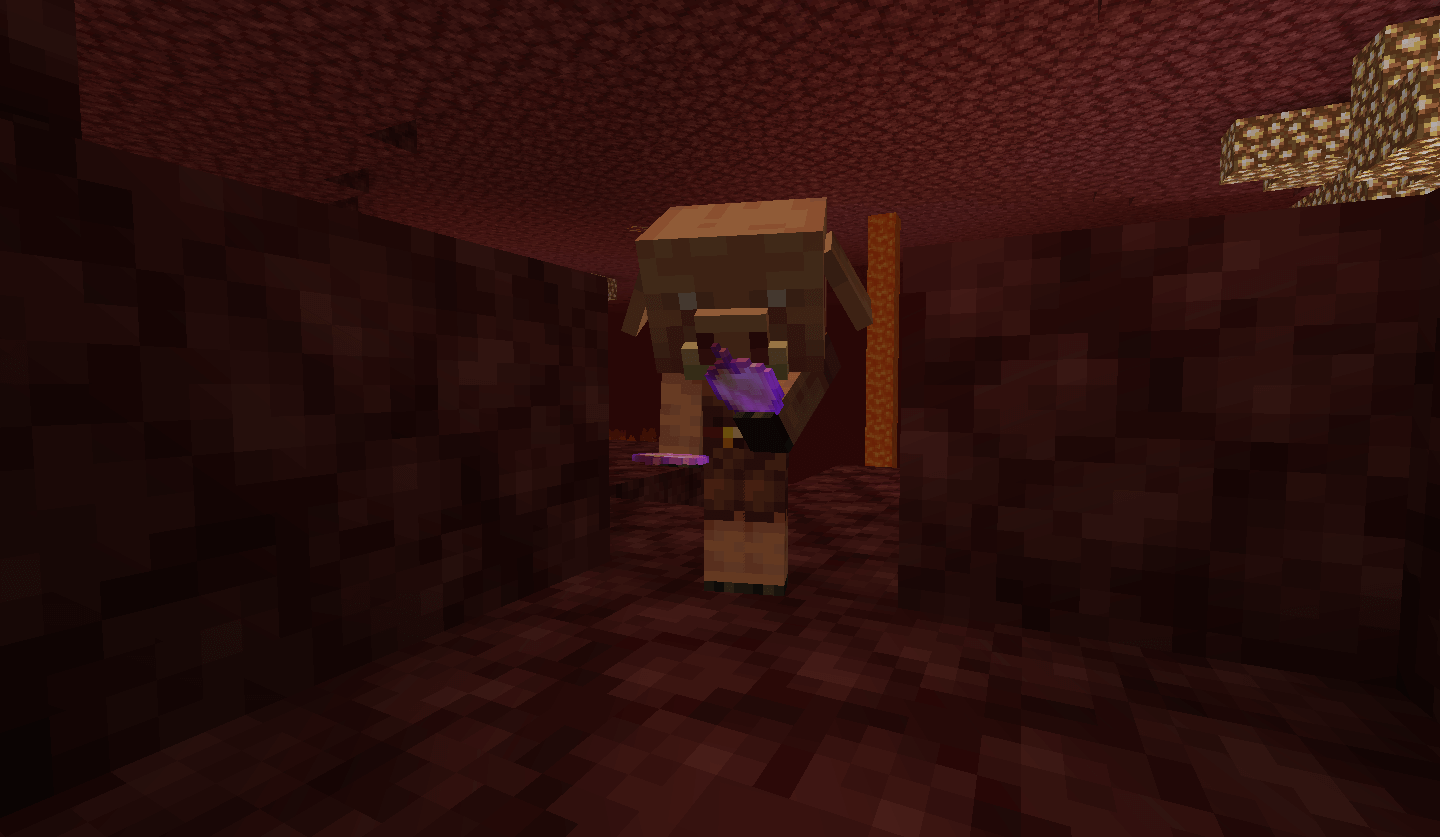 Rarest Items in Minecraft - Pro Game Guides